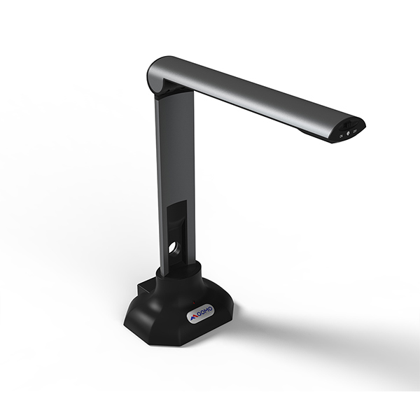 QPC20F1 USB document camera